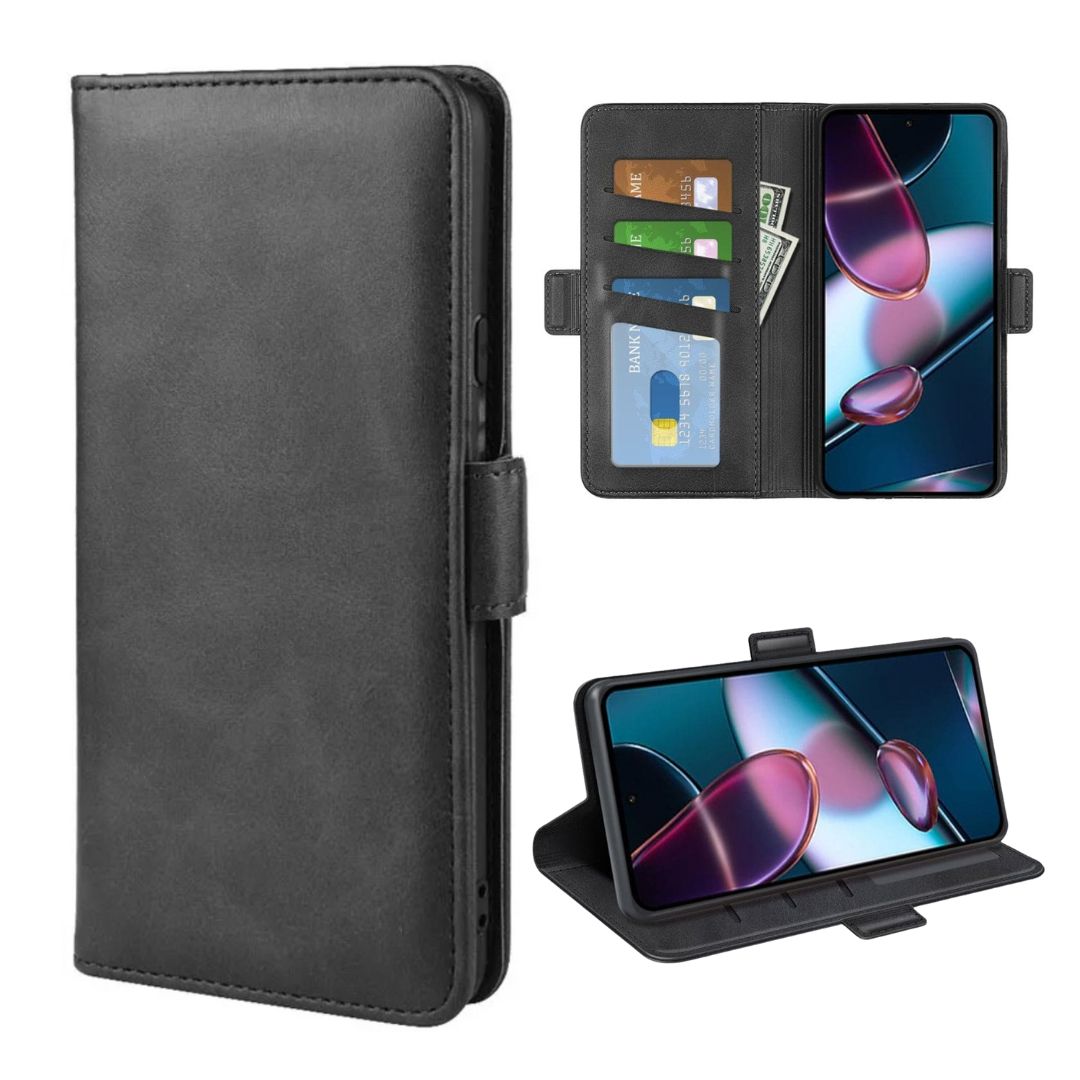 Samsung Galaxy A12 Case Black Plain – Aimstech
